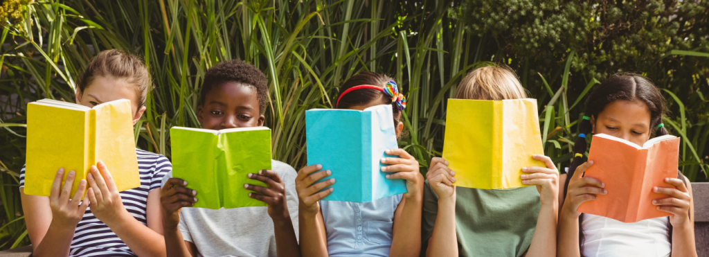 Youth Development Programs by YMCA Central Massachusetts