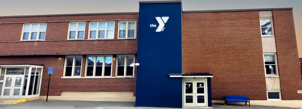 Contact Us for YMCA Services in Central Massachusetts – YMCA of Central ...